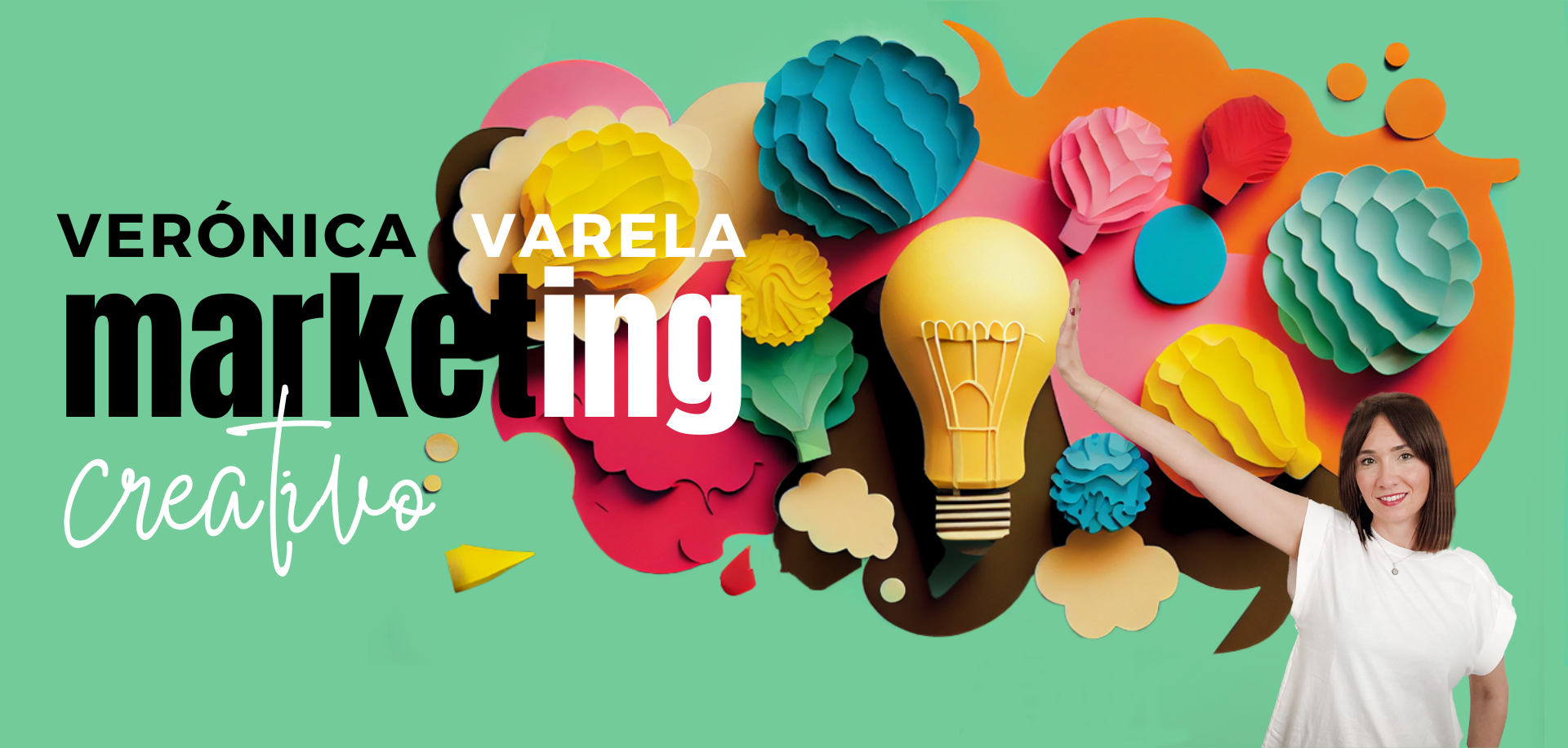 Marketing Creativo en Gijón ¡Únete!